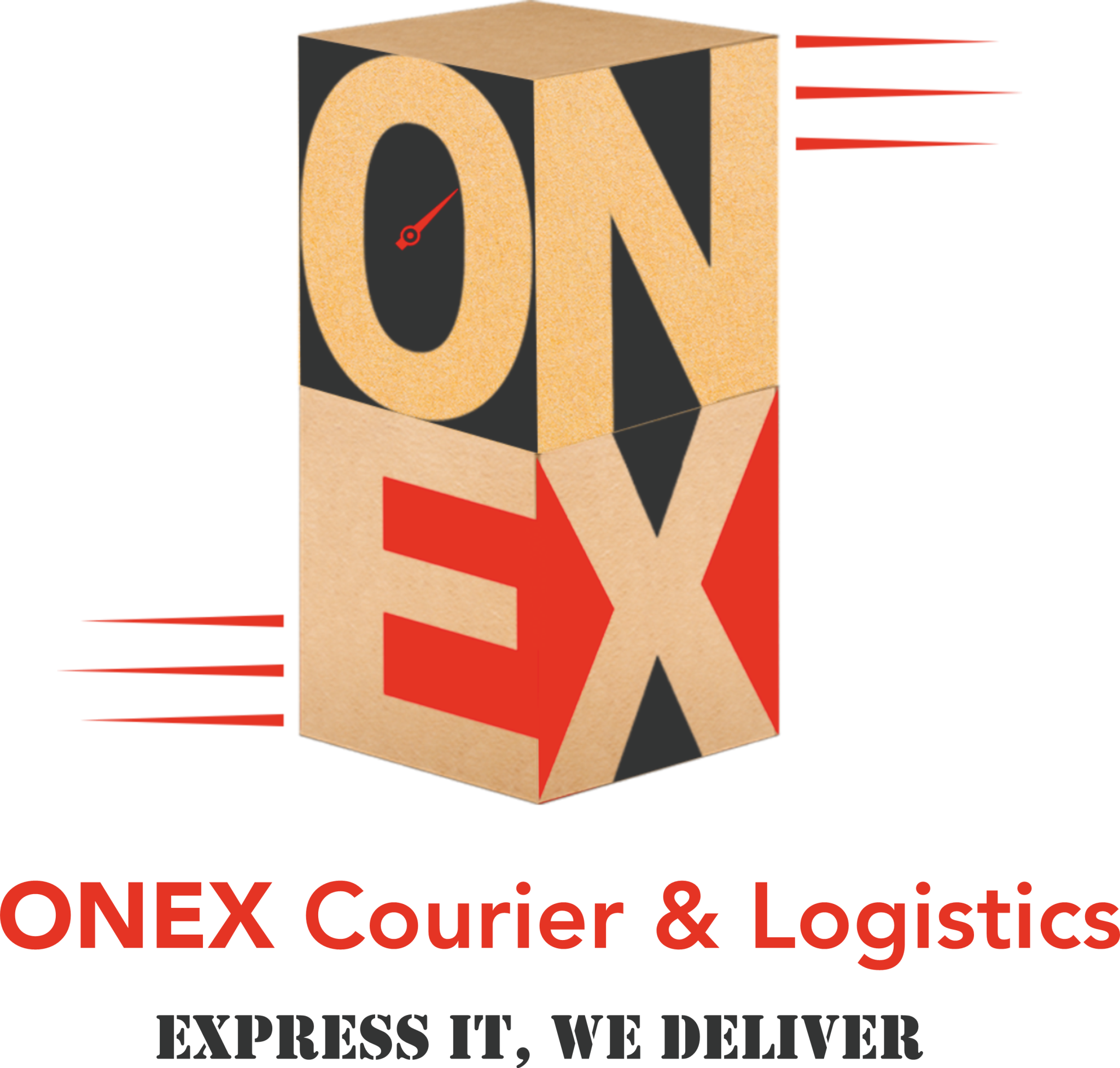 Login – Onex