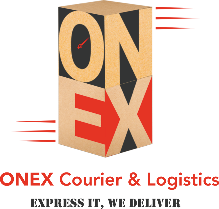 Login – Onex